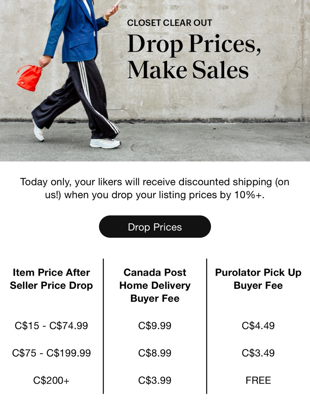 Other | New Cco 5 Off Promo Bogo Free On Funko And More | Poshmark